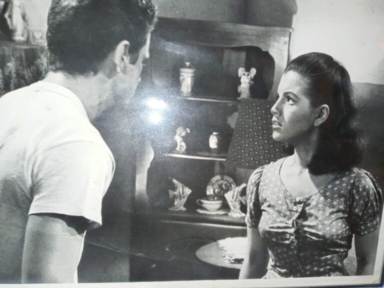 Creating Miracles In Life – Story Of Susan Slavin