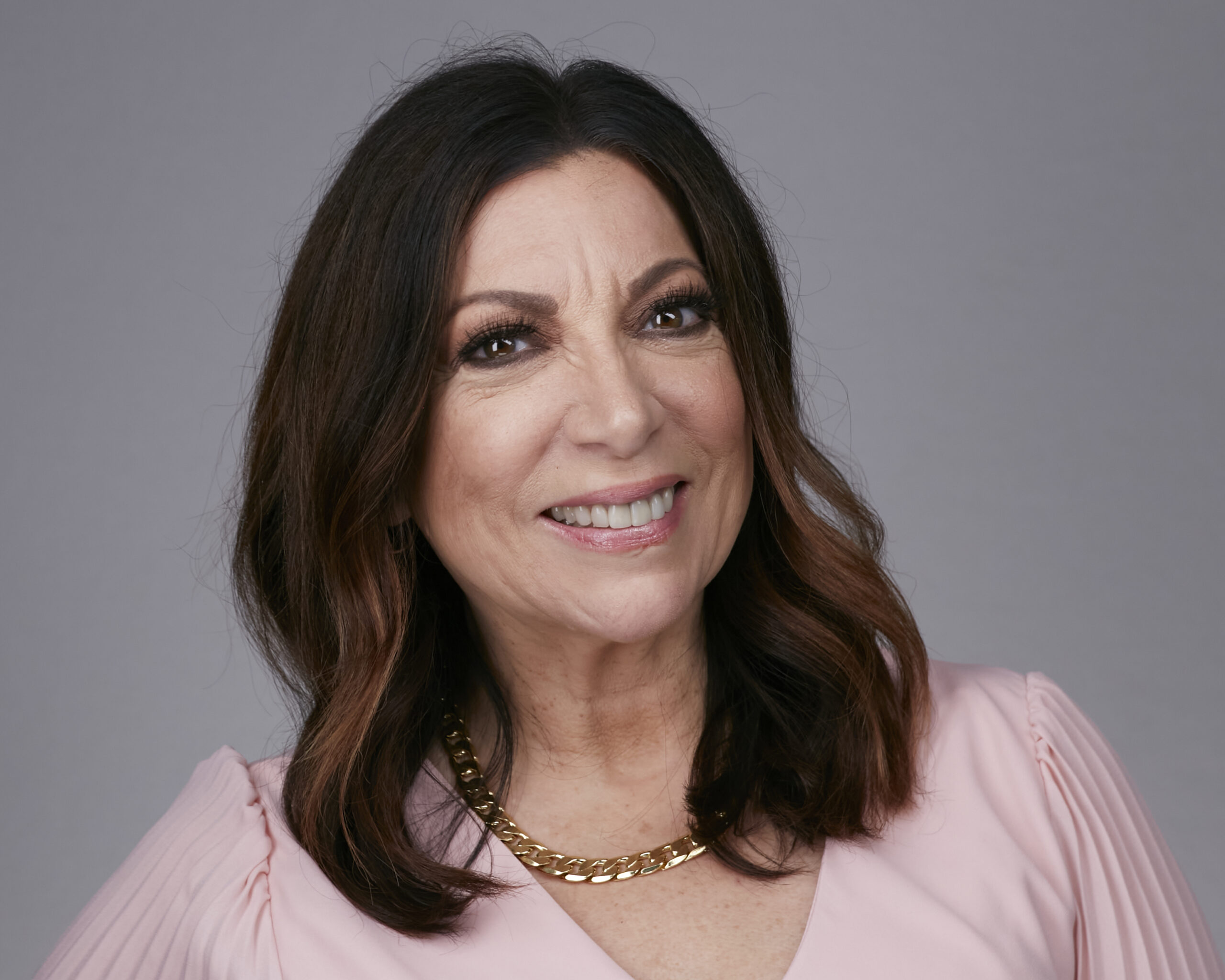 How To Break Off Generational Dysfunction