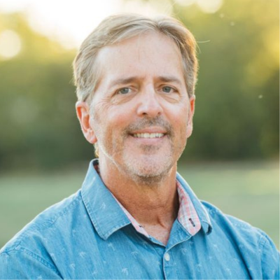 A Courageous Journey Through Cancer by Ray Hartjen