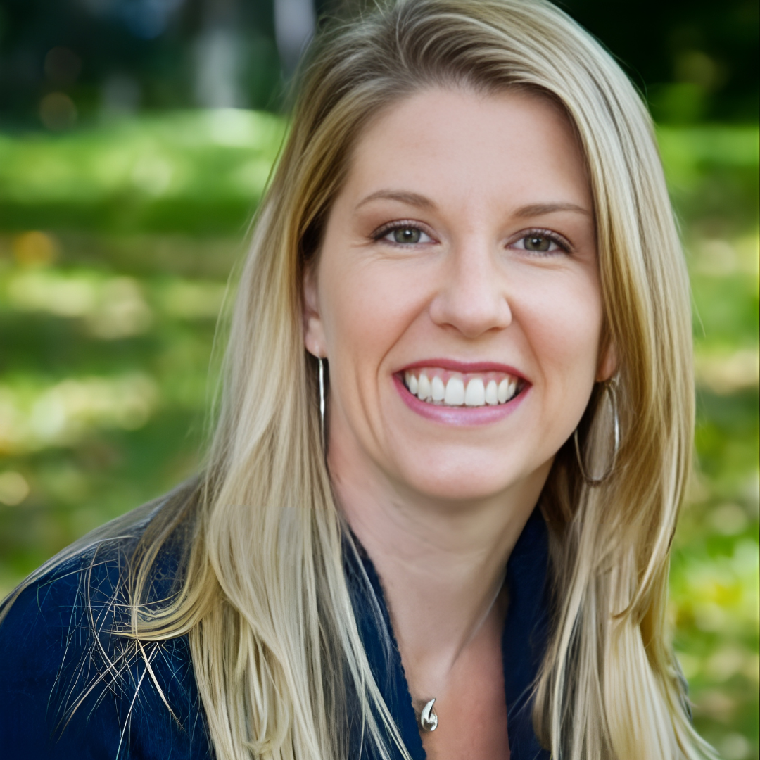 Fighting Cancer and Finding Strength