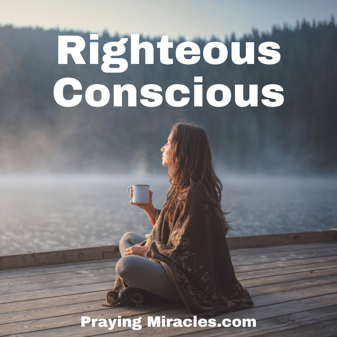 God’s Protection Under Grace – Praying Miracles